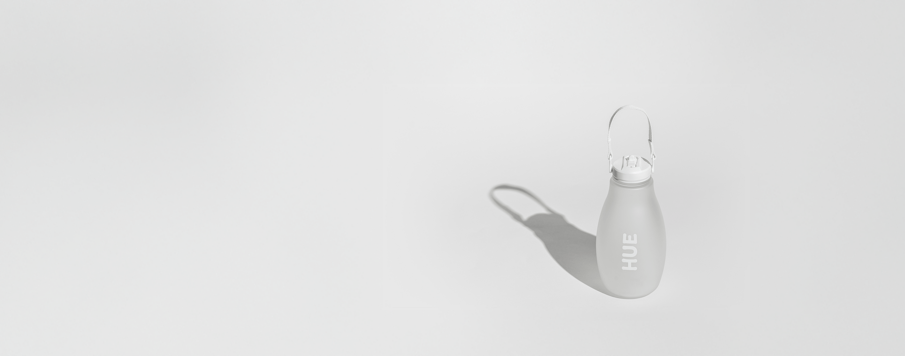 HUE Bottle
